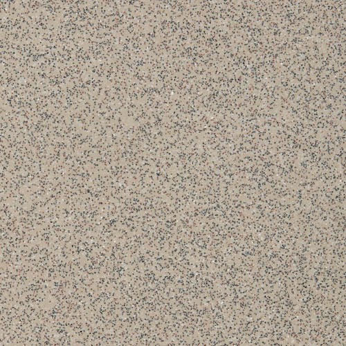 pvc_pod - PARKETAR - Parketarski radovi